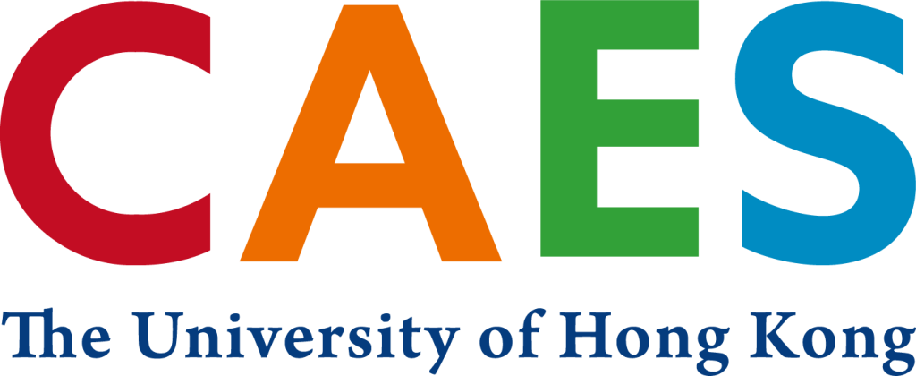 CAES Conference 2026 - Innovations in Language Education: Advancing ...