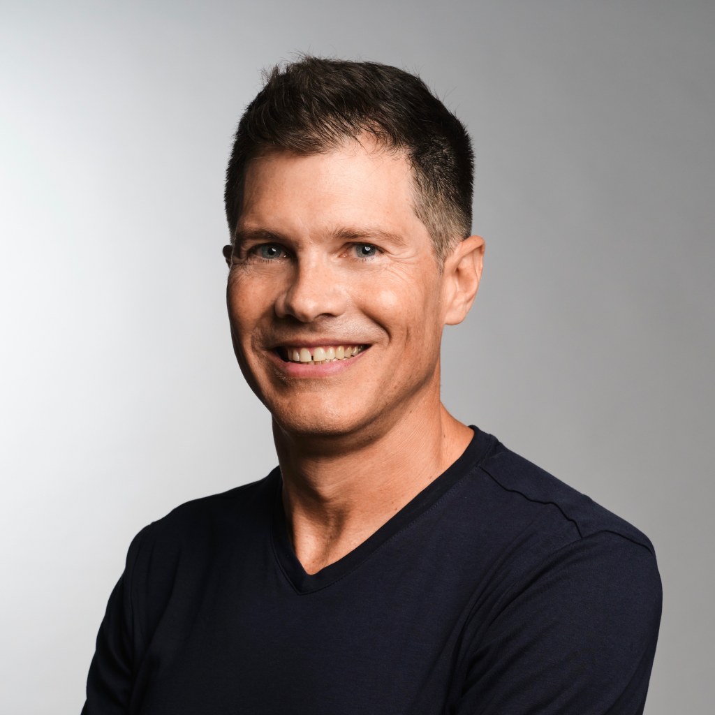 Centre for Applied English Studies, The University of Hong Kong (CAES, HKU)